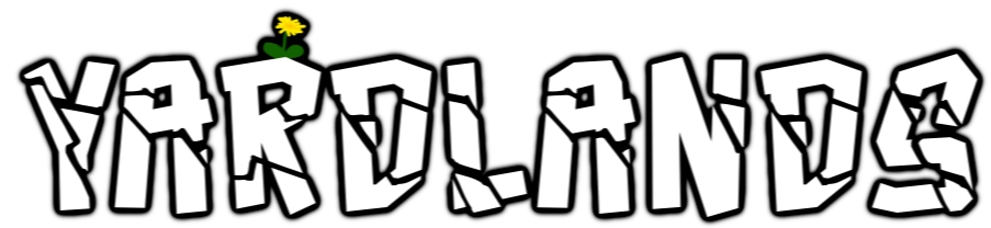 Yardlands Wiki | Fandom