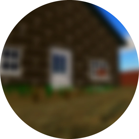 Badges | Yardlands Wiki | Fandom