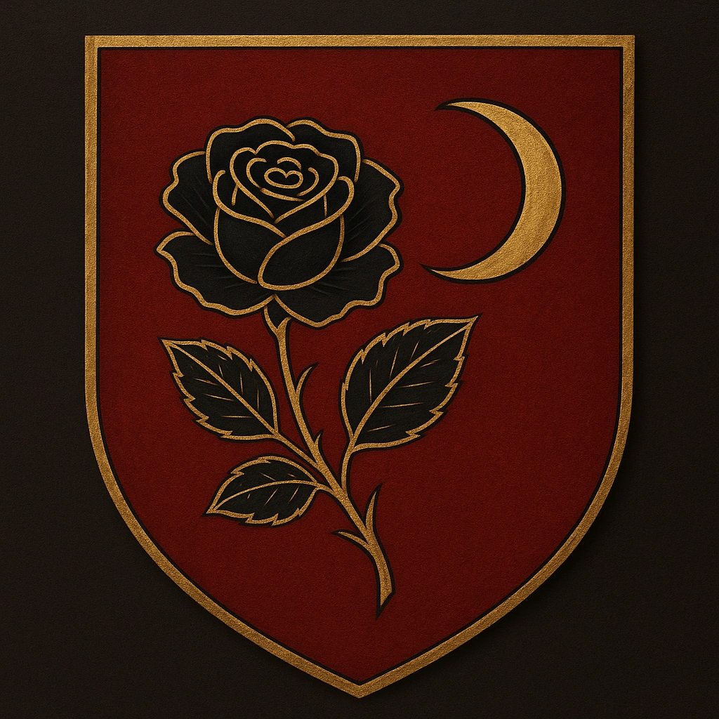Apaula Coven | Yareaba Wiki | Fandom