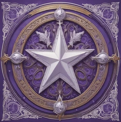 Elandor | Yareaba Wiki | Fandom