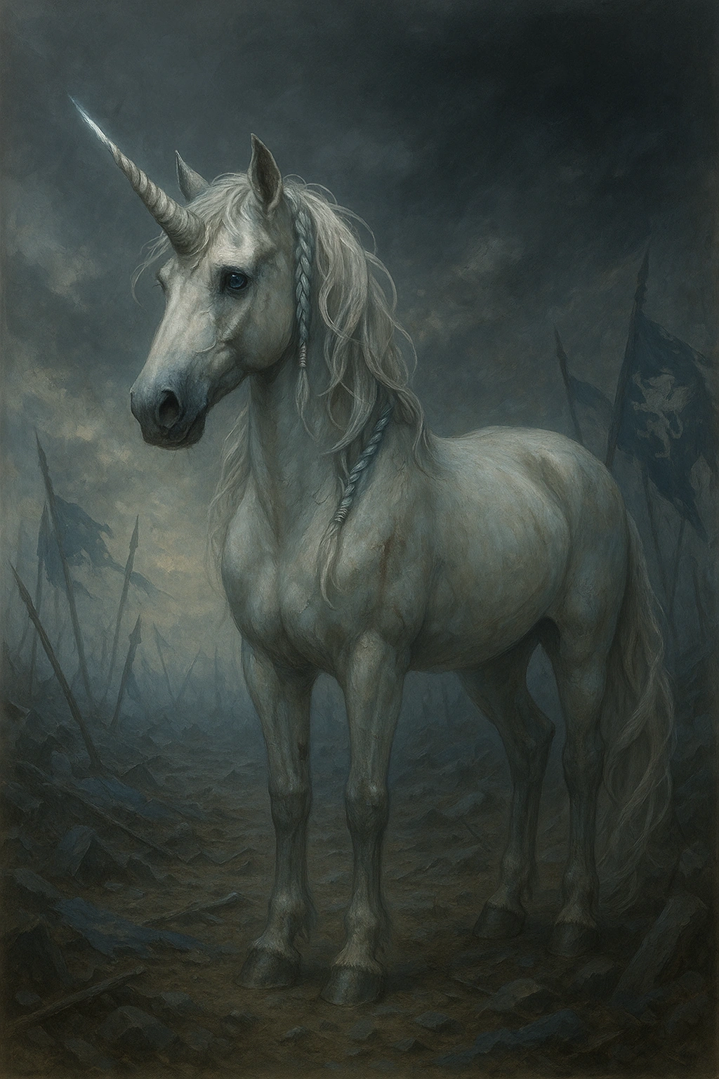 Velastra | Yareaba Wiki | Fandom