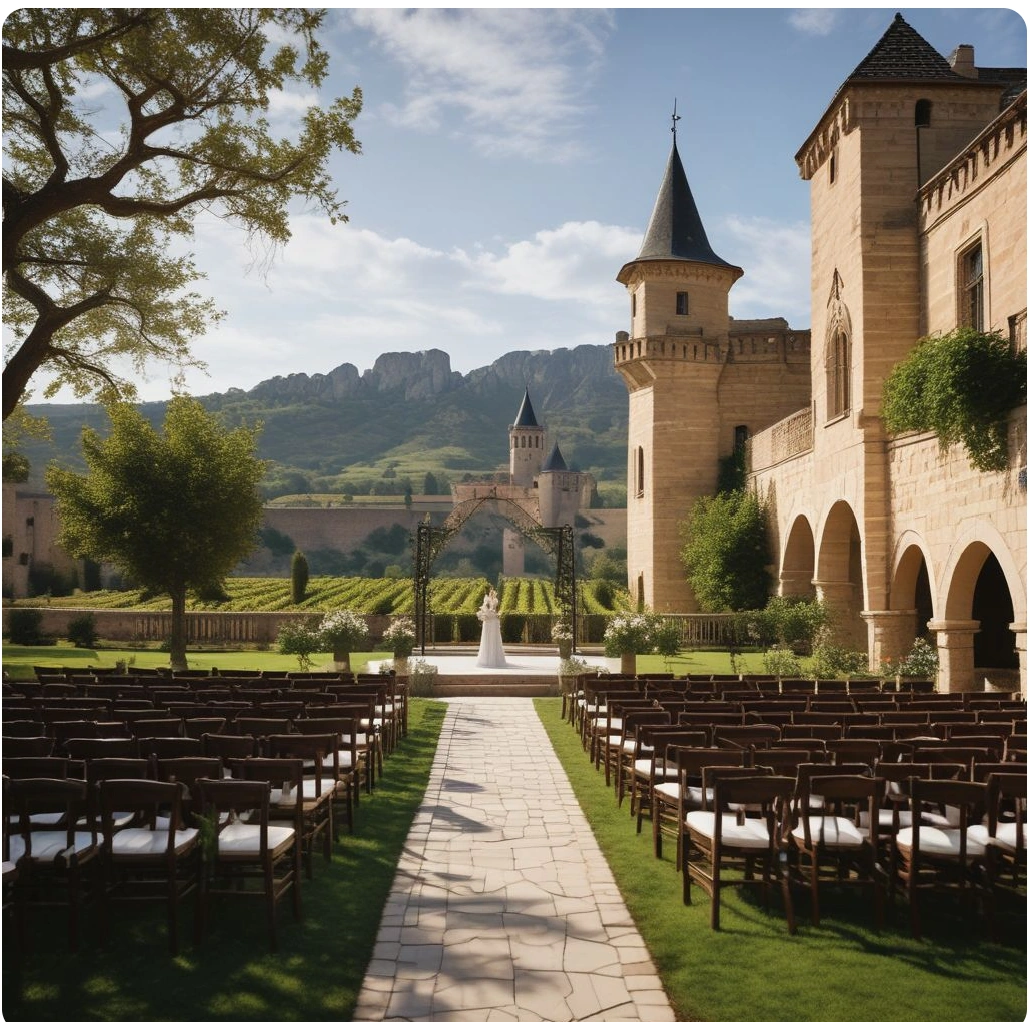 Session 1 | Yareaba Wiki | Fandom