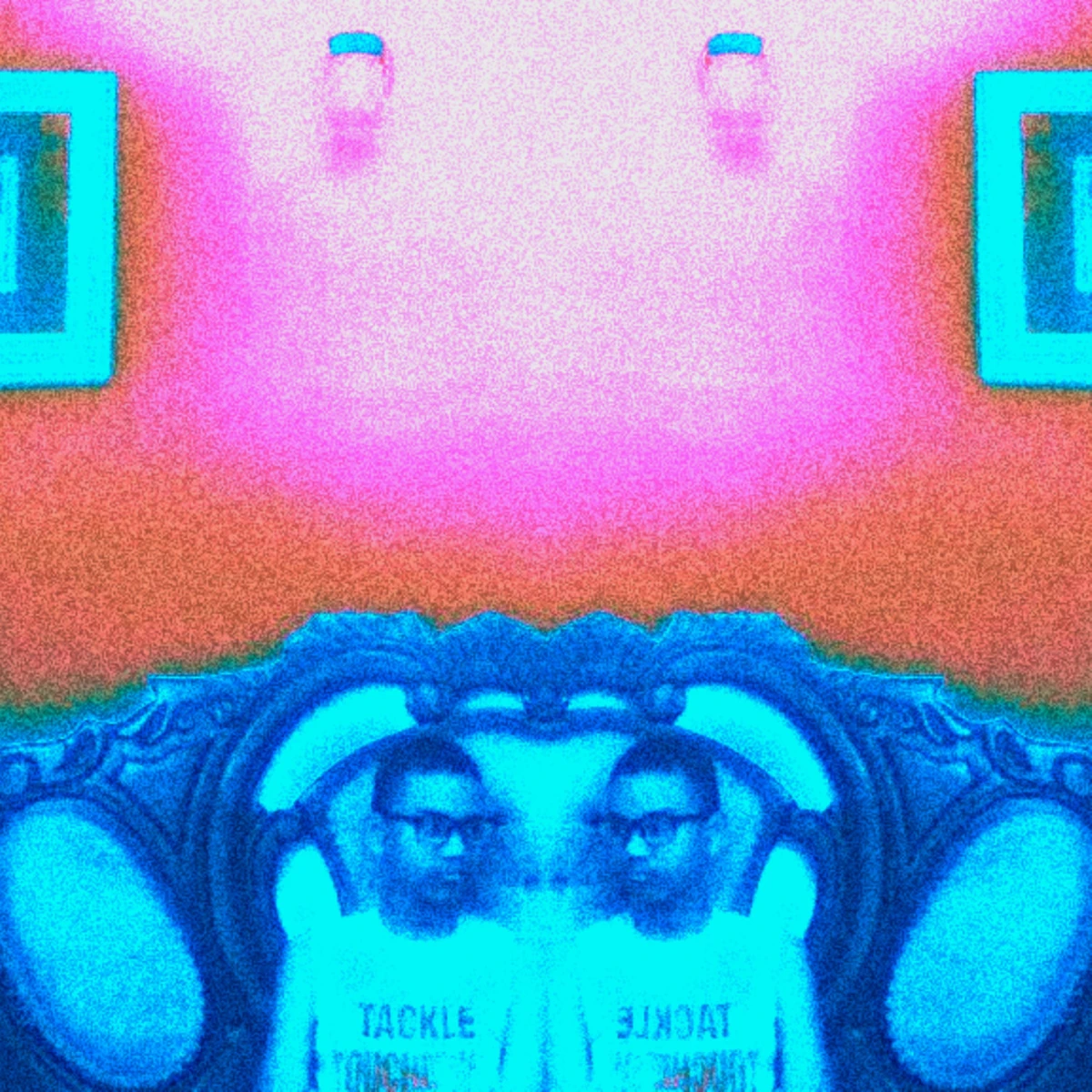 The Wind Song | Yared Alejandro Wiki | Fandom