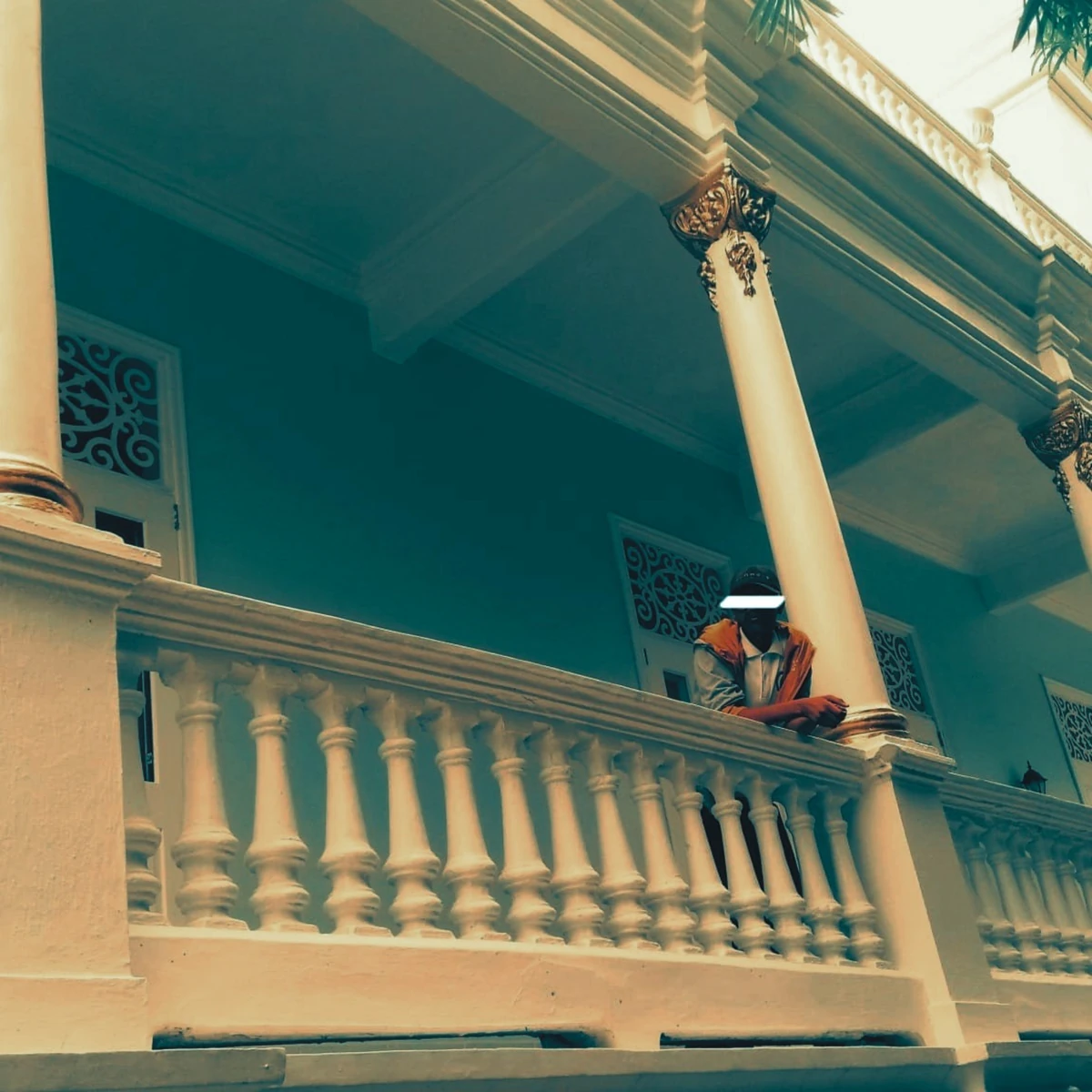 YAREED | Yared Alejandro Wiki | Fandom