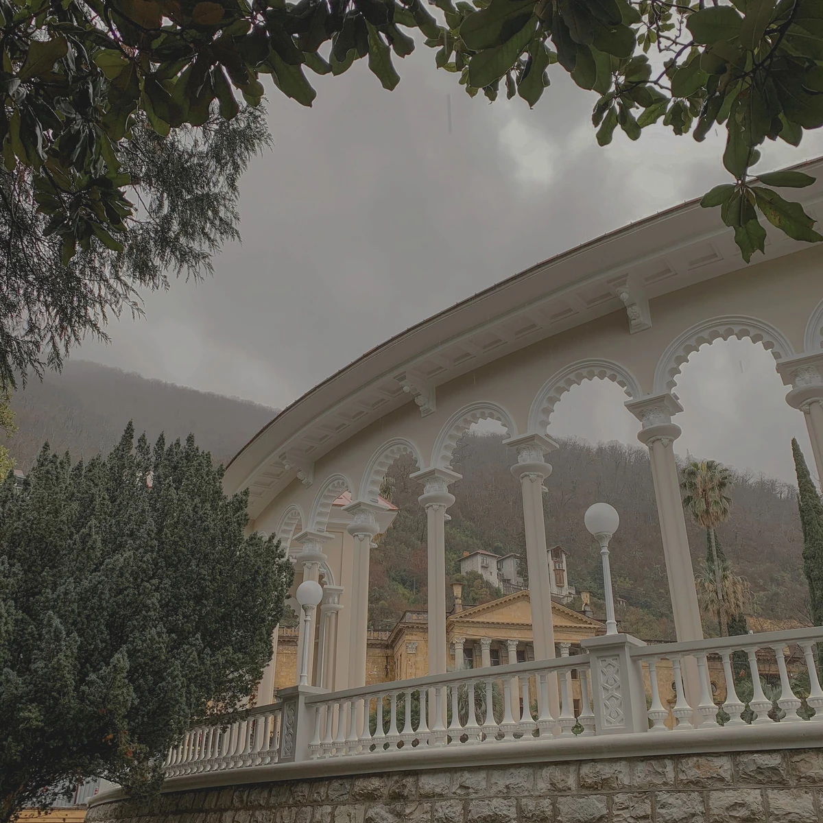 FOR THE ONES THAT HAVE NOT FOUND A HOME | Yared Alejandro Wiki | Fandom