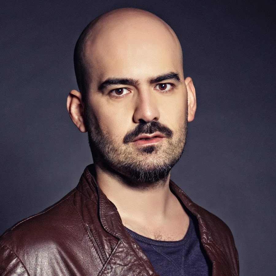 Toygar Işıklı | Yargi Wiki | Fandom