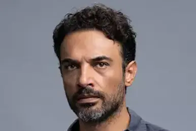 Cinar Ilgaz Png