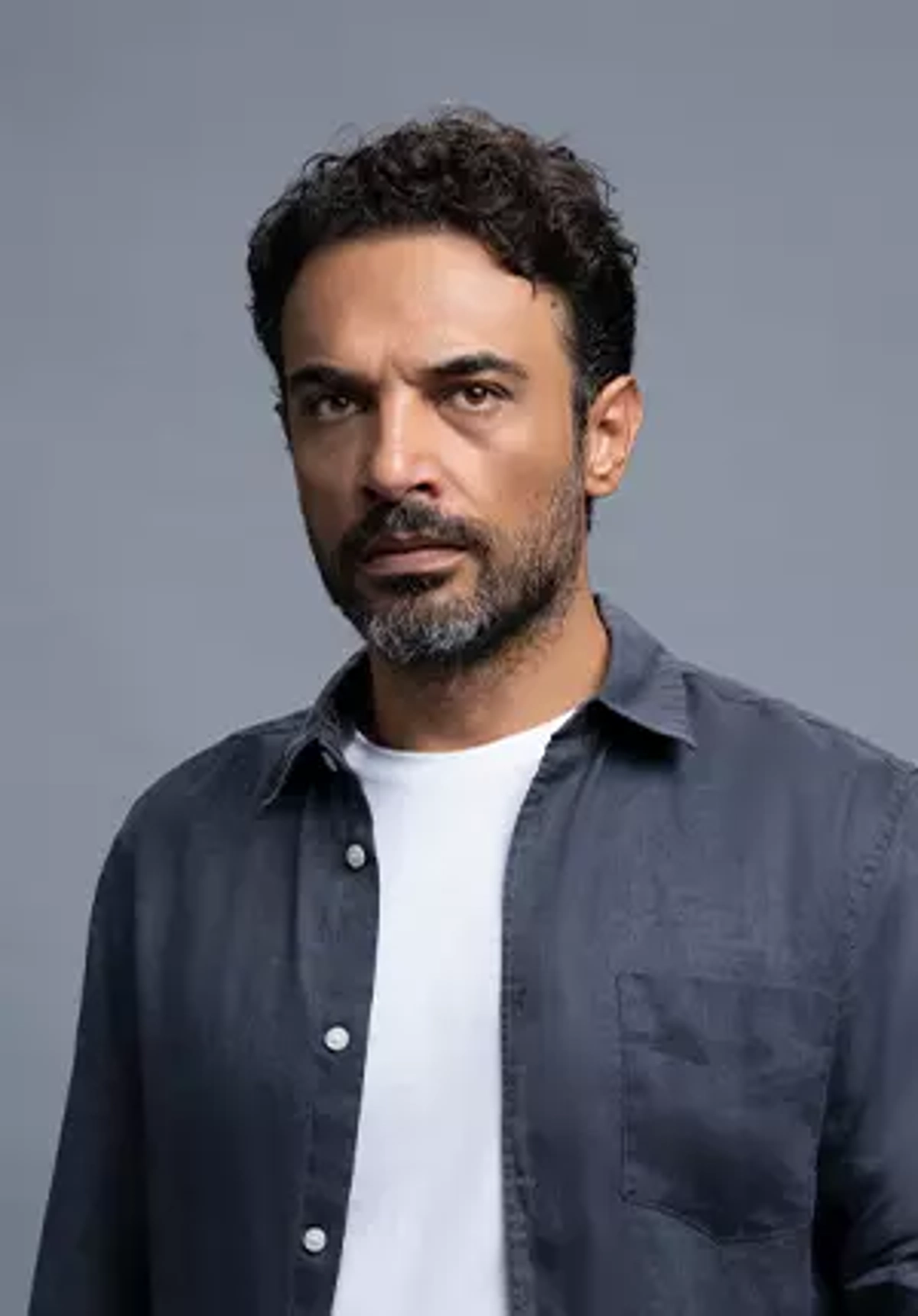 Eren Duman | Yargi Wiki | Fandom