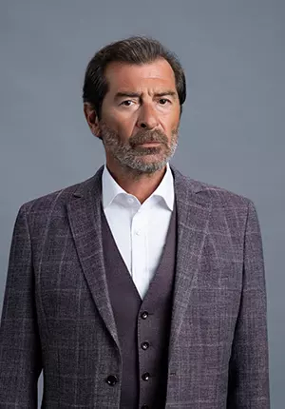 Yekta Tilmen | Yargi Wiki | Fandom