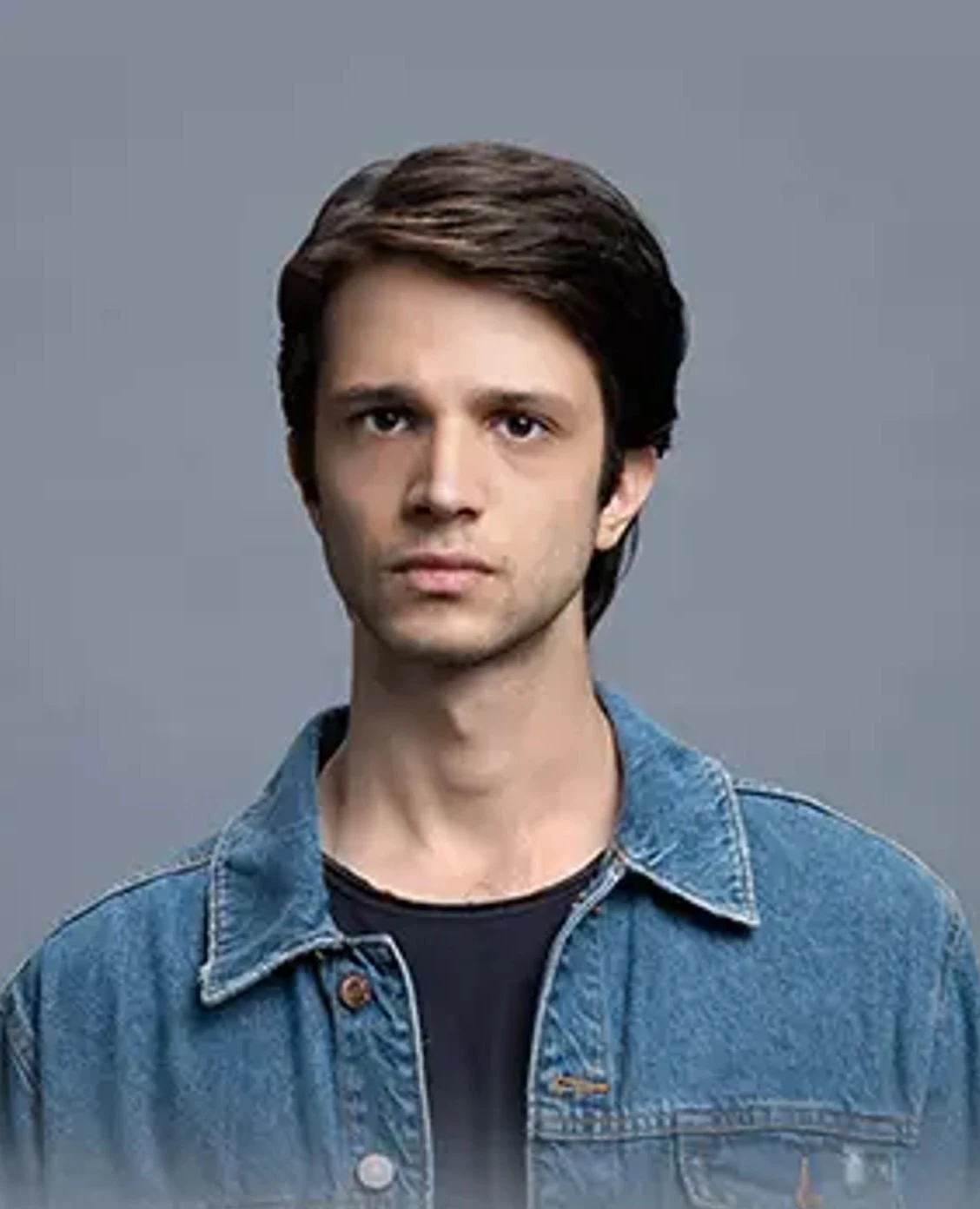 Çınar Kaya | Yargı Wiki | Fandom