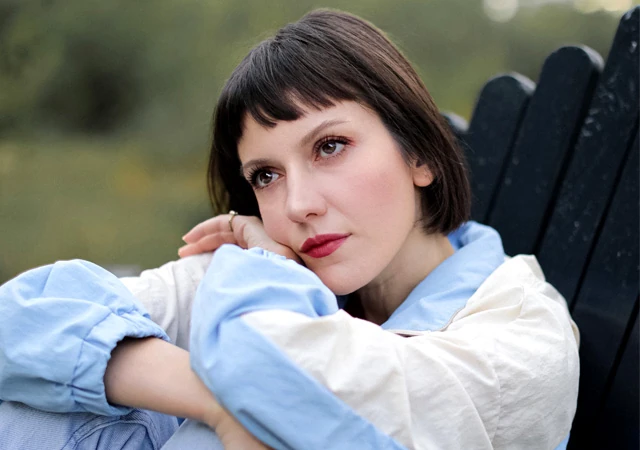 Duygu Serin | Yargı Wiki | Fandom