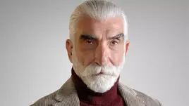 Merdan Kaya | Yargı Wiki | Fandom