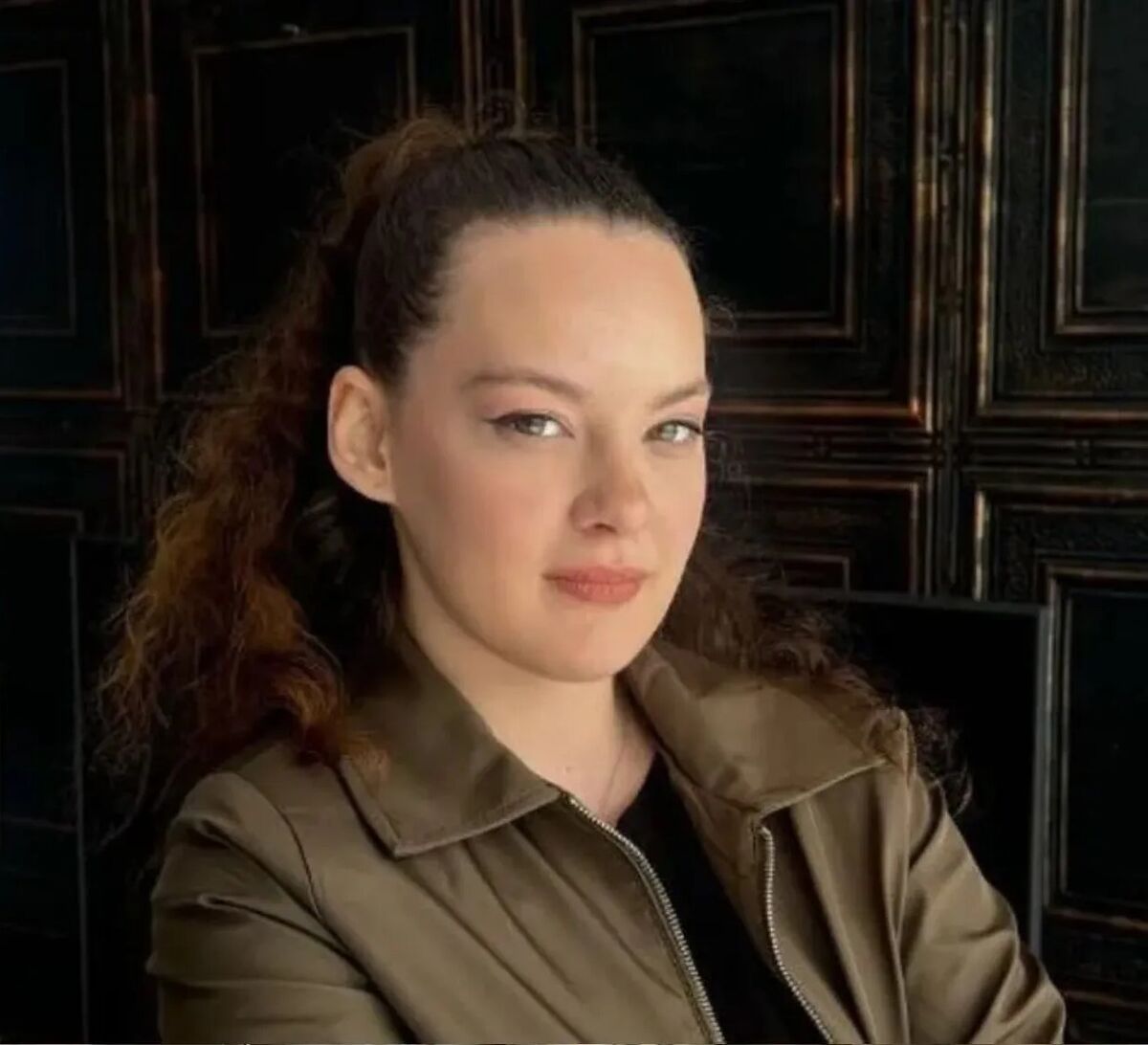 Merve Ateş Yargı Wiki Fandom