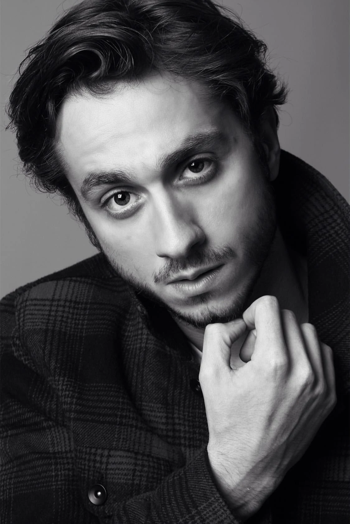 Ulvi Kahyaoğlu | Yargı Wiki | Fandom