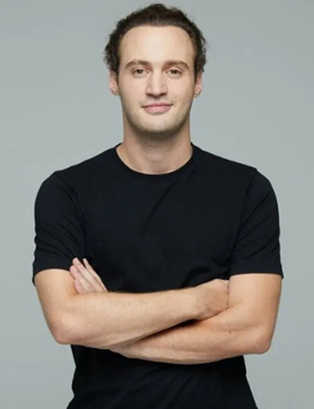 Yiğit Kalkavan | Yargı Wiki | Fandom