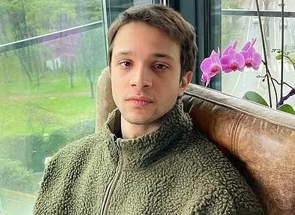 Arda Anarat | Yargı Wiki | Fandom