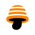 Kyousuke Yaguchi/Gallery | Yarichin Bitch Club Wikia | Fandom