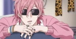 Ayato Yuri/Gallery | Yarichin Bitch Club Wikia | Fandom