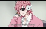 Ayato Yuri/Gallery | Yarichin Bitch Club Wikia | Fandom