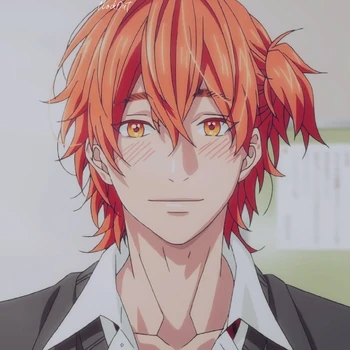 Кёске Ягучи | Клуб Яричин вики | Fandom