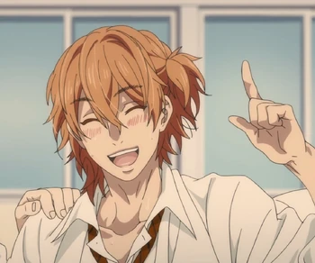 Kyousuke Yaguchi | Yarichin Bitch Club Wikia | Fandom