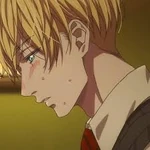 Ayato Yuri/Gallery | Yarichin Bitch Club Wikia | Fandom