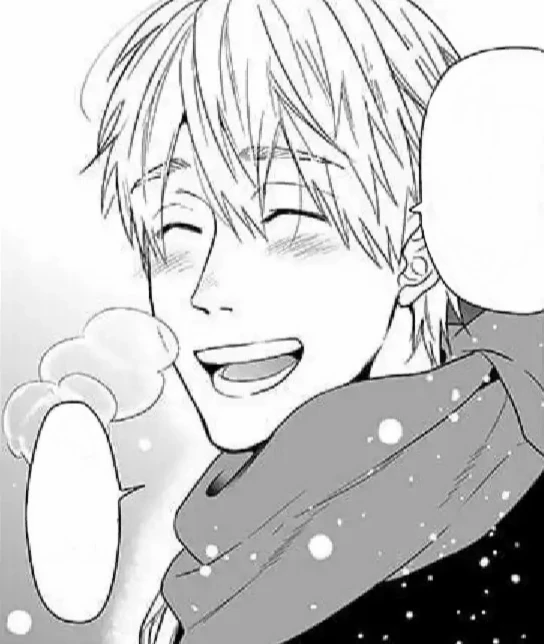 Ueno Shou | Yarichin Bitch Club Wiki | Fandom