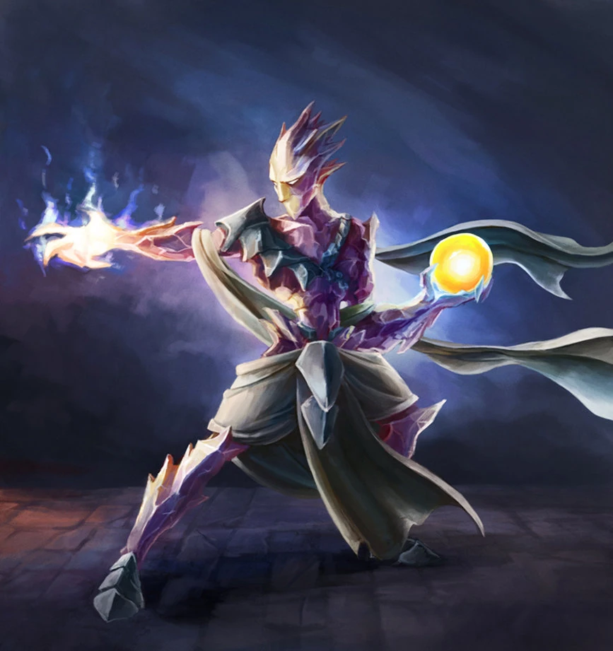 Shardminds | Yarn RPG Wikia | Fandom