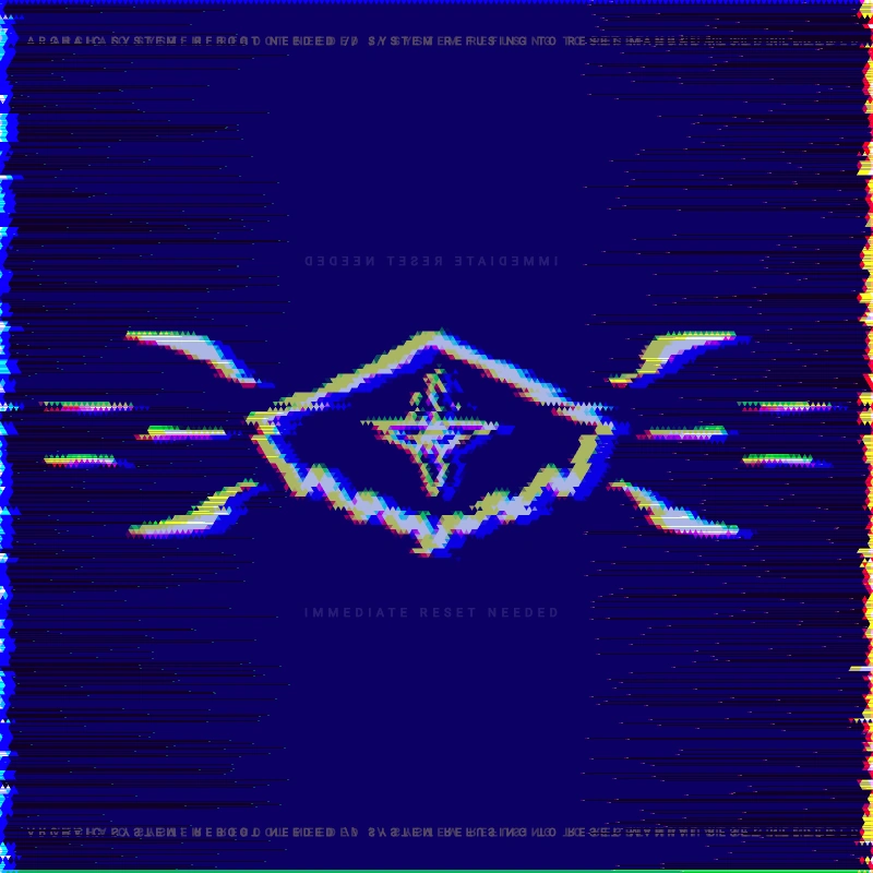 Natho-li | ~Yarsav Collective~ Wiki | Fandom