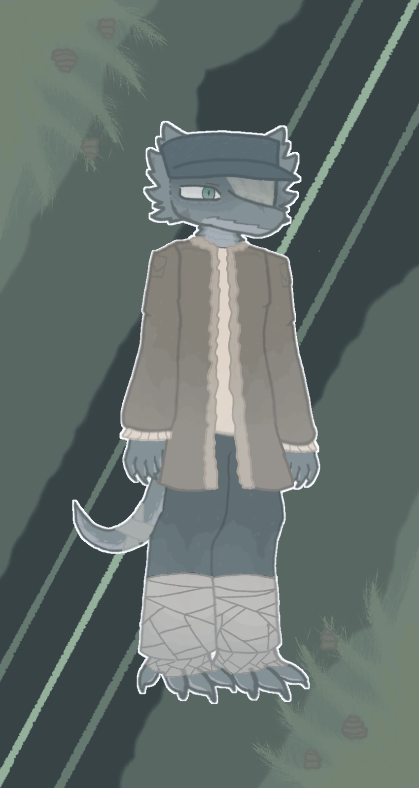 Kail (disambiguation) | ~Yarsav Collective~ Wiki | Fandom