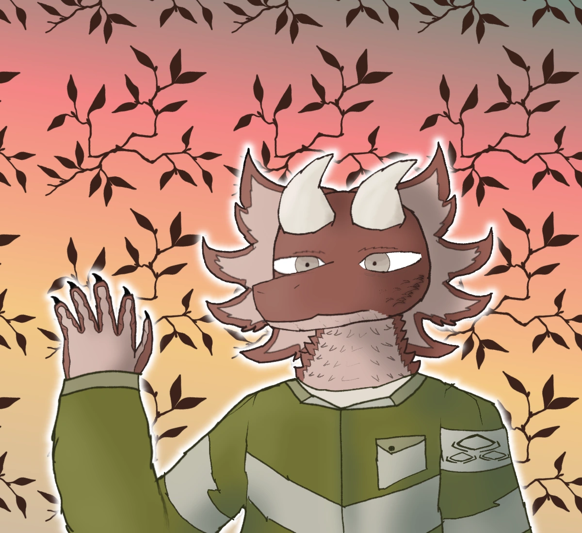 Asnovi | ~Yarsav Collective~ Wiki | Fandom