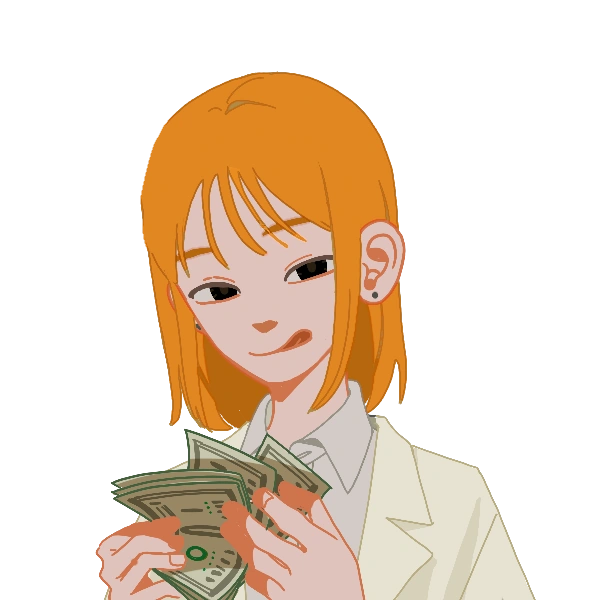 YU2NI | YAS48 Wiki | Fandom