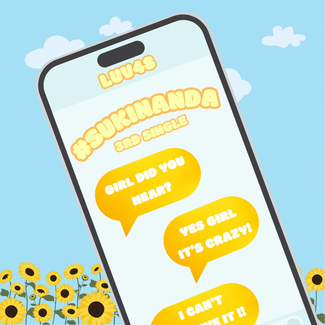 Generation Change | YAS48 Wiki | Fandom