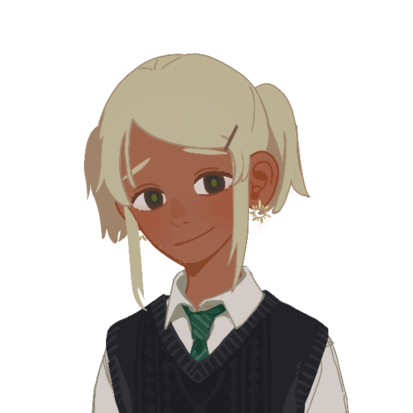 Winter | YAS48 Wiki | Fandom