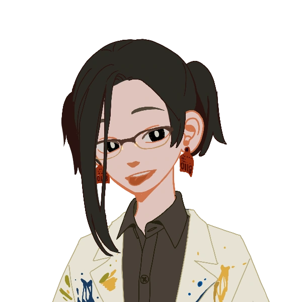 Jester | YAS48 Wiki | Fandom