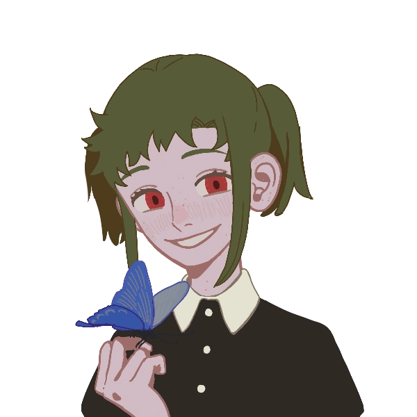 CJ | YAS48 Wiki | Fandom