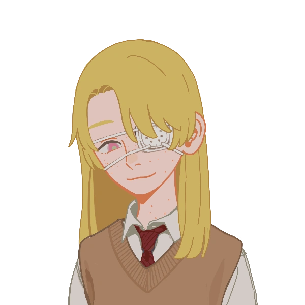 Lea | YAS48 Wiki | Fandom