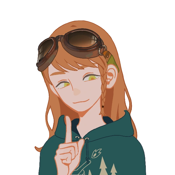 Lili | YAS48 Wiki | Fandom