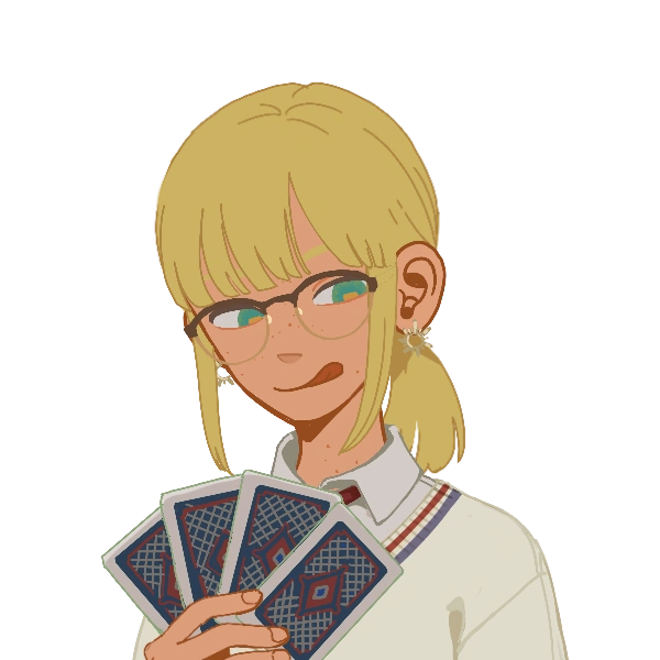 Xio | YAS48 Wiki | Fandom