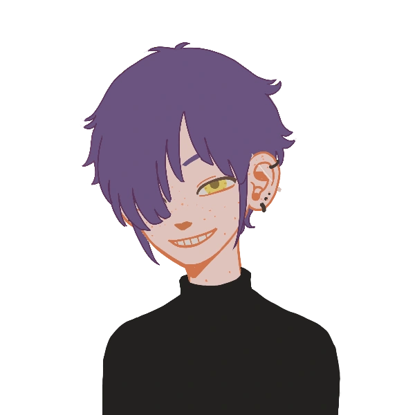 Fea | YAS48 Wiki | Fandom