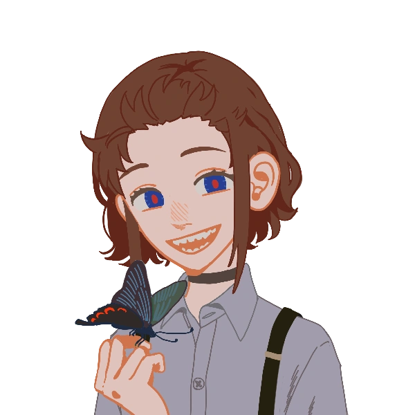 King | YAS48 Wiki | Fandom