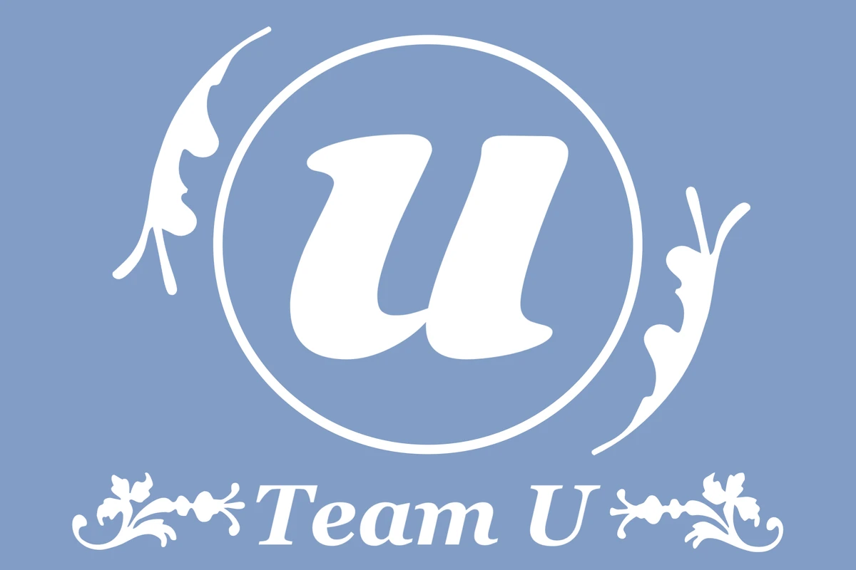 Team U | YAS48 Wiki | Fandom