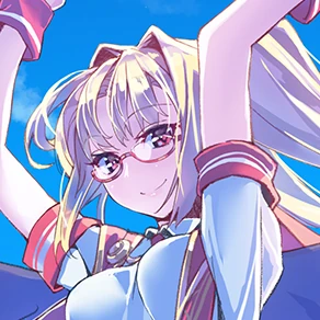 Ruphas Mafahl | Yasei no Last Boss Arawareta! Wiki | Fandom