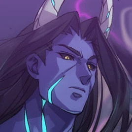 Orm | A Wild Last Boss Appeared! Wiki | Fandom