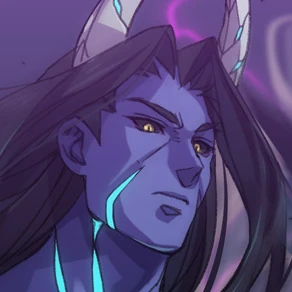 Orm | A Wild Last Boss Appeared! Wiki | Fandom