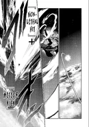 Ruphas Mafahl | A Wild Last Boss Appeared! Wiki | Fandom