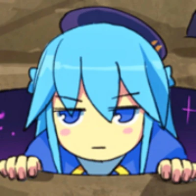 Episode 2 | A Wild Last Boss Appeared! Wiki | Fandom