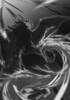 Light Novel Volume 8 | A Wild Last Boss Appeared! Wiki | Fandom