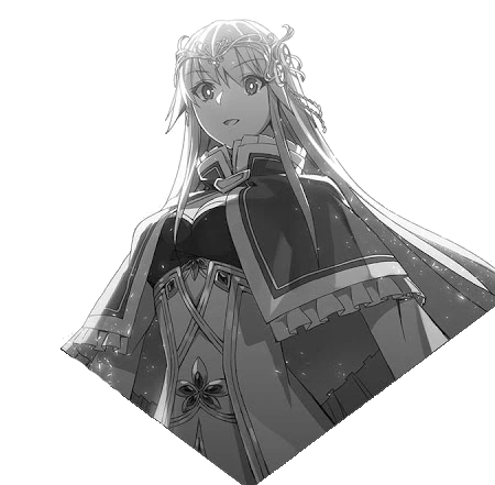 Alovenus | A Wild Last Boss Appeared! Wiki | Fandom