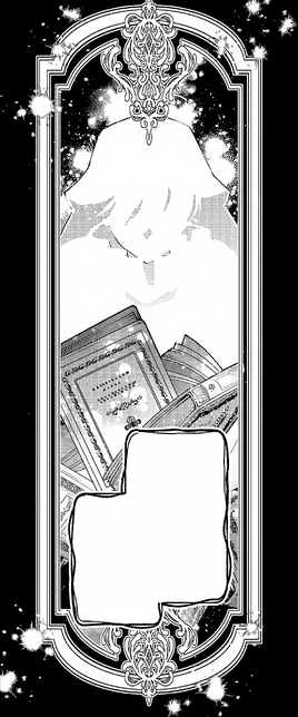 Settings | A Wild Last Boss Appeared! Wiki | Fandom